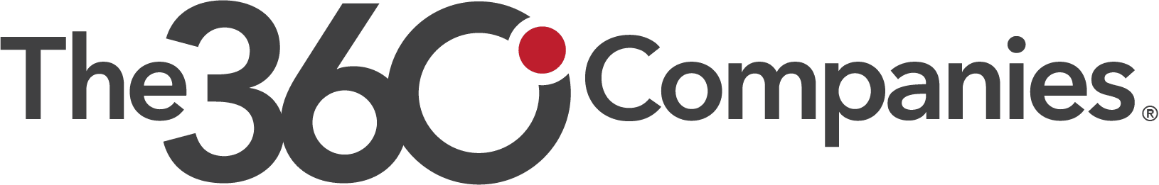 Staffing Solutions Jobs - Find Your Fit at 360 Companies